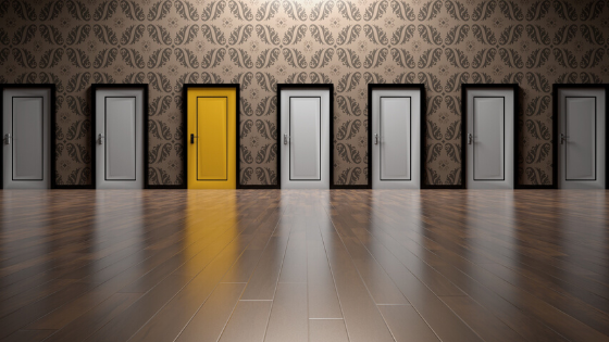 Step By Step Credit Control Process - Simplifying the Process Step By Step Credit Control Process - Simplifying the Process