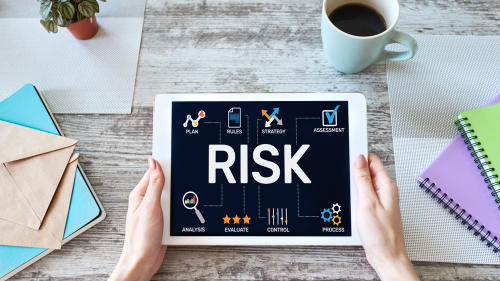 Consequences of non-payment | What happens when we can't collect?