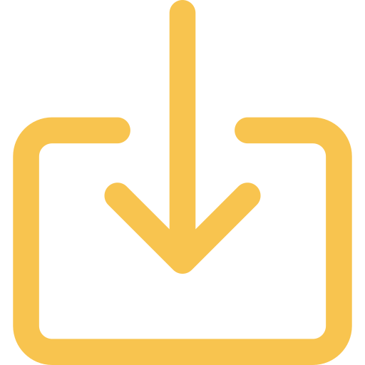 How to Send A Letter Before Action - The formal letter you send to get paid