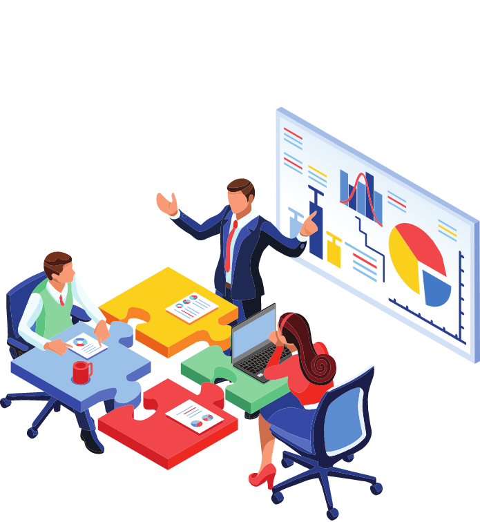 Credit control company services | Improve cash flow quickly