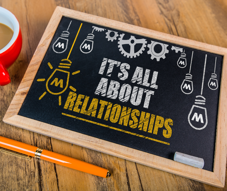 Pros and Cons - Late Payment Chasing Technology