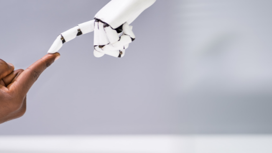 Pros and Cons - Late Payment Chasing Technology